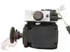 Used, Recycled, New, and Aftermarket Heavy Duty Truck Parts