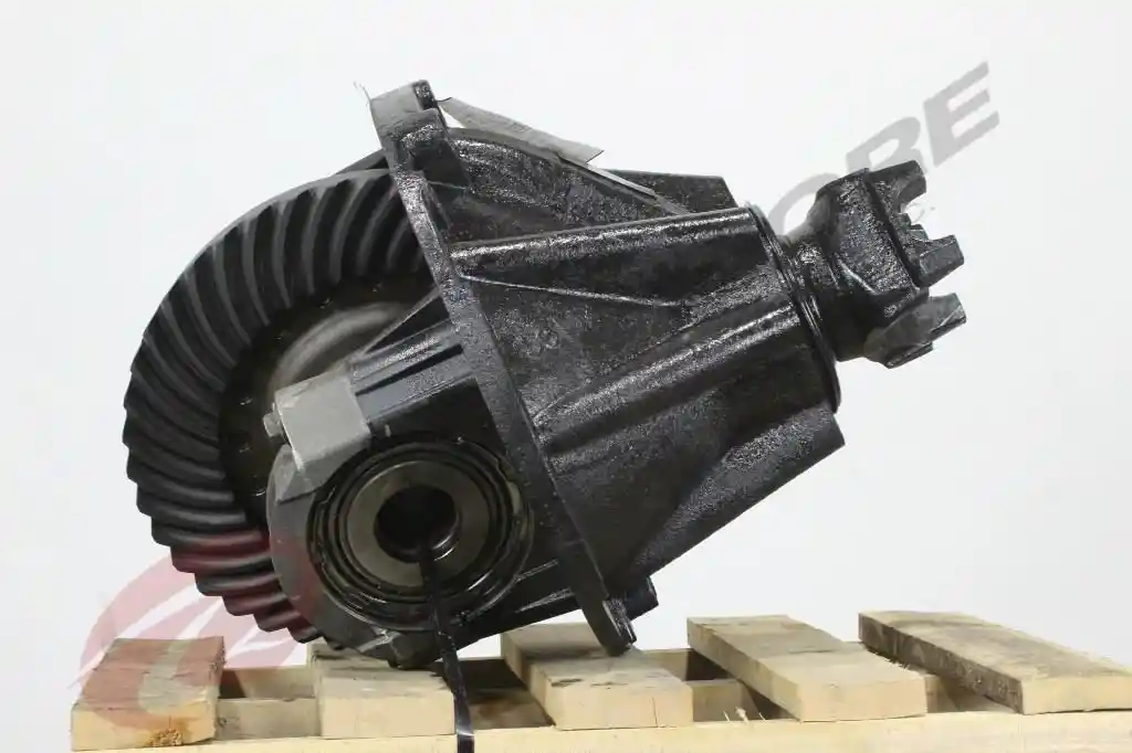 Used SPICER S23-170 Rear Rear (Tandem Rear or Single) for sale ...