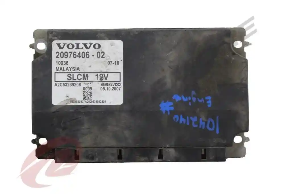 Used VOLVO VARIOUS VOLVO MODELS Miscellaneous for sale | Fitchburg ...