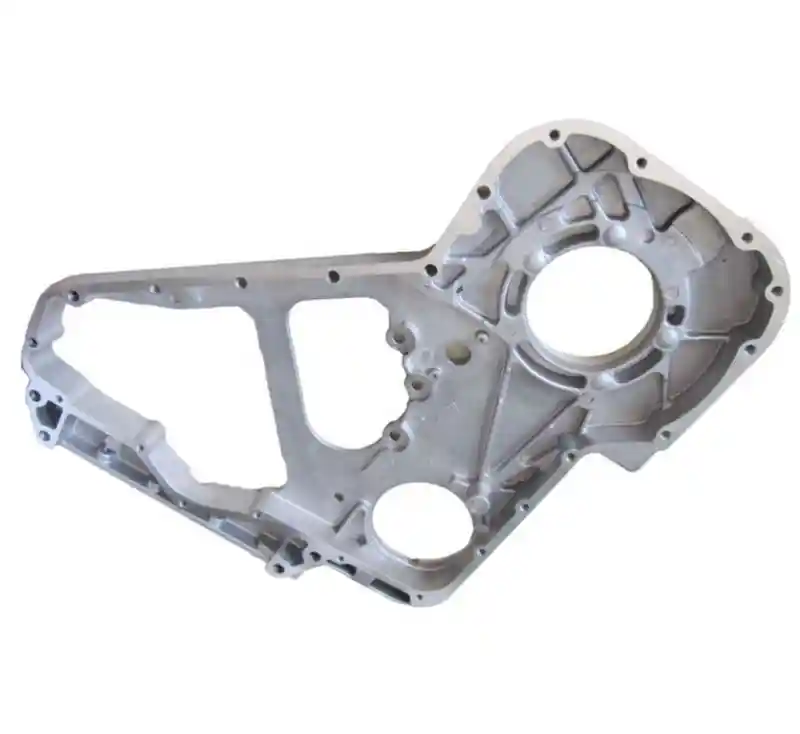 Used Cummins ISC Valve Cover for sale | Dorr Michigan United States ...