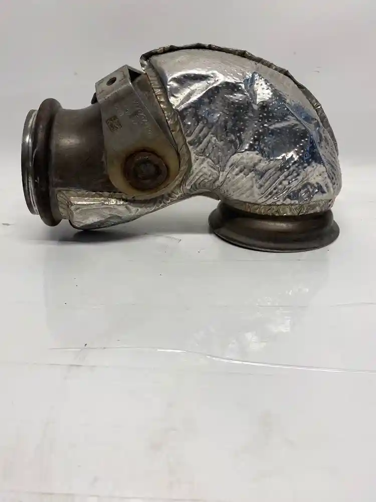 Used Paccar MX13 Intake Manifold for sale | Dorr Michigan United States ...