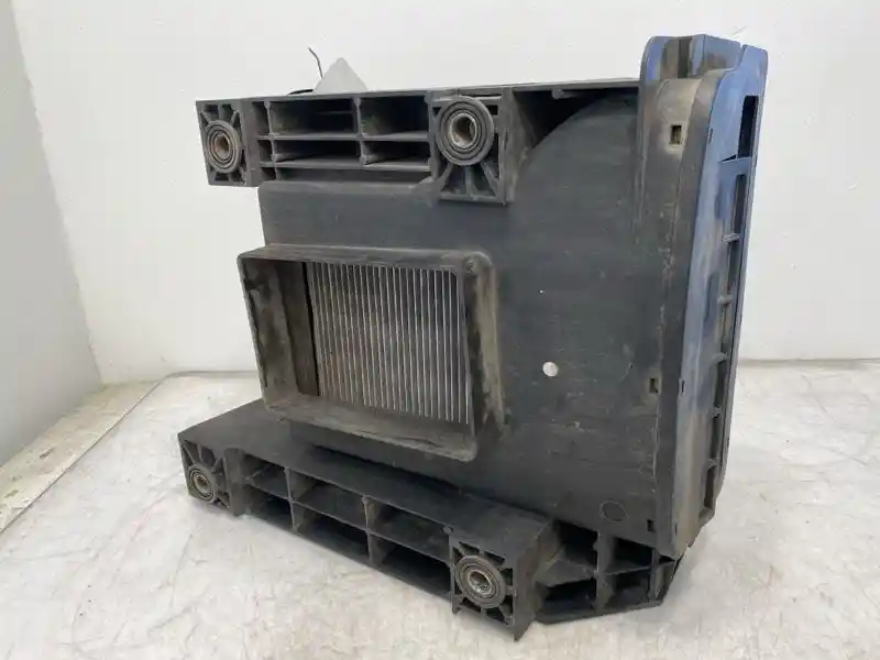 Used 2007 Volvo VNL Gen 2 Heater Core Box for sale | Dorr Michigan ...