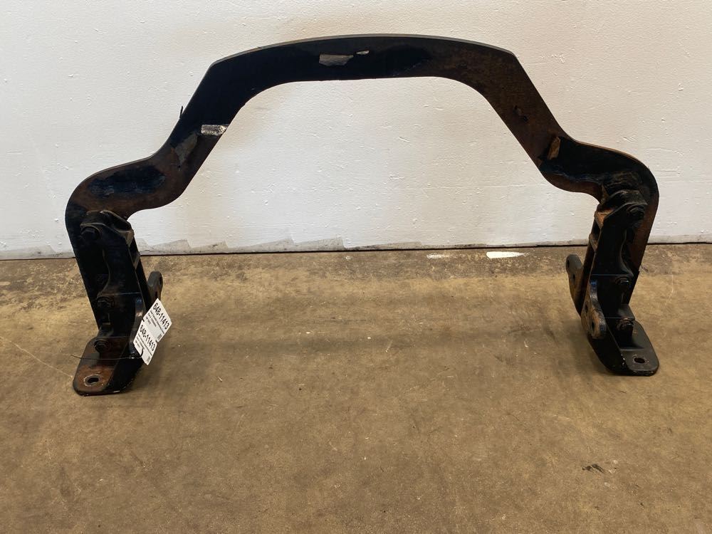 Used, Recycled, New, and Aftermarket Heavy Duty Truck Parts