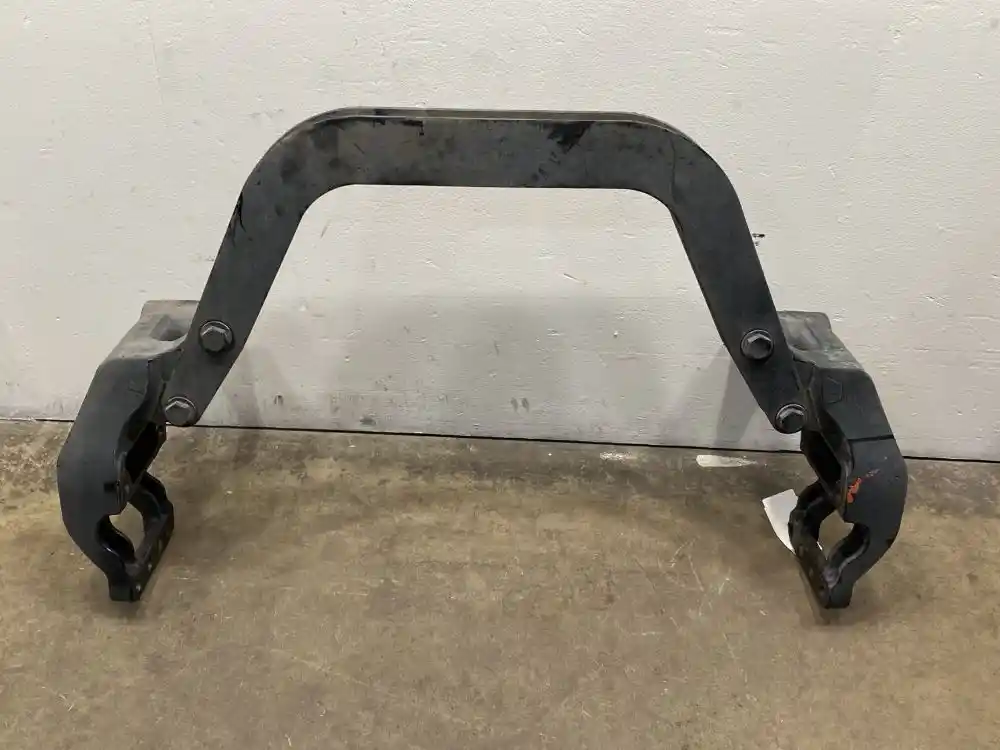 Used, Recycled, New, and Aftermarket Heavy Duty Truck Parts
