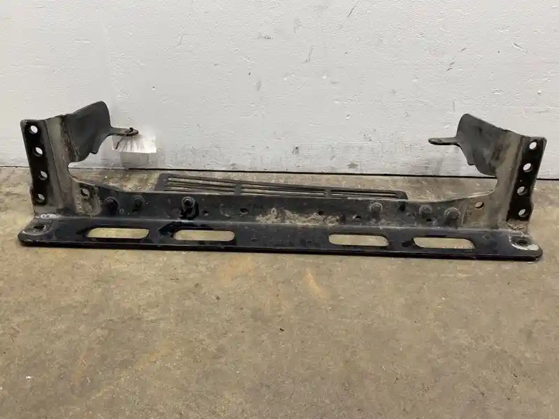 Used 2021 Freightliner Business Class M2 Frame and Crossmembers for ...