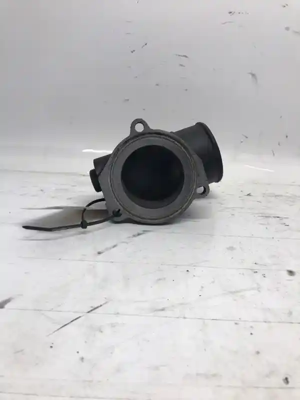 Used Cummins ISB 5.9L EGR Intake Manifold for sale | Dorr Michigan ...