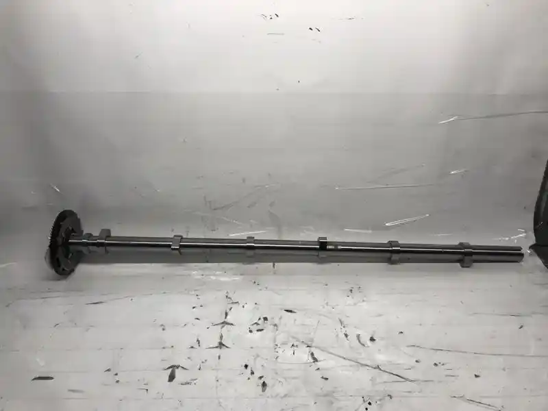 Used Detroit Diesel DD15 Camshaft for sale | Dorr Michigan United ...