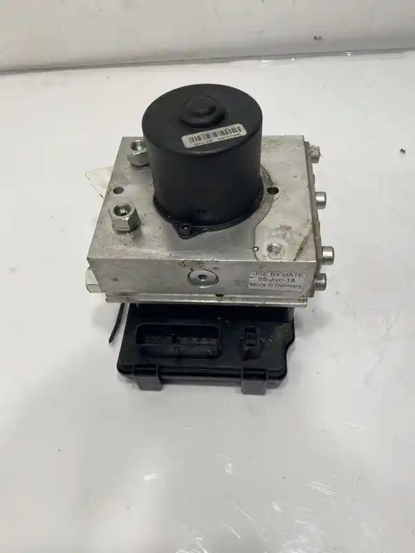 Used Wabco ABS Modulator Valve for sale | Dorr Michigan United States ...