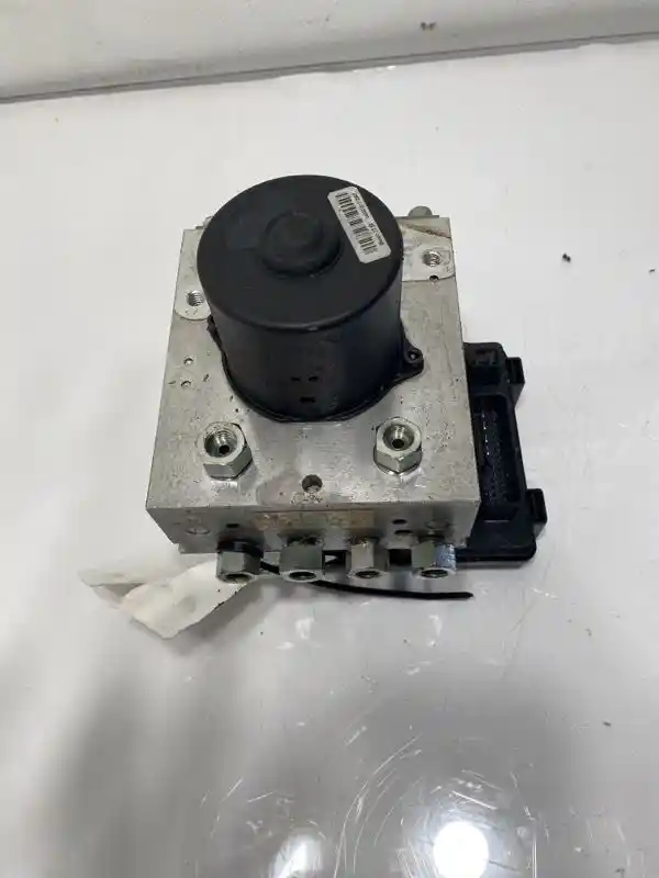 Used Wabco ABS Modulator Valve for sale | Dorr Michigan United States ...