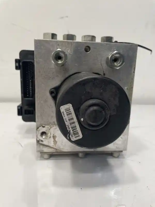 Used Wabco ABS Modulator Valve for sale | Dorr Michigan United States ...