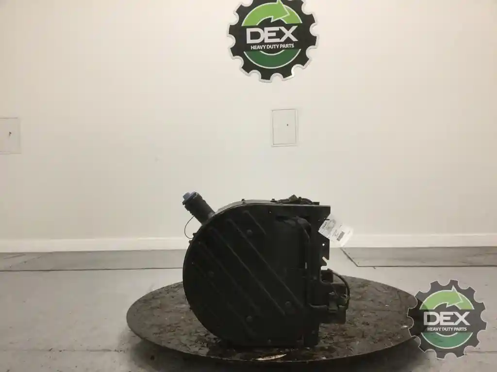 New 2014 VOLVO VNL300 DEF Tank for sale | Advance North Carolina United ...