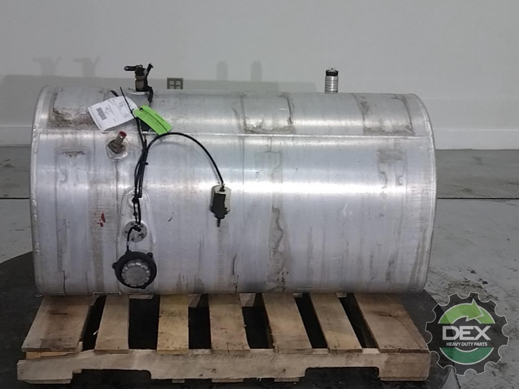New 2020 MACK Anthem Fuel Tank for sale | Advance North Carolina United ...