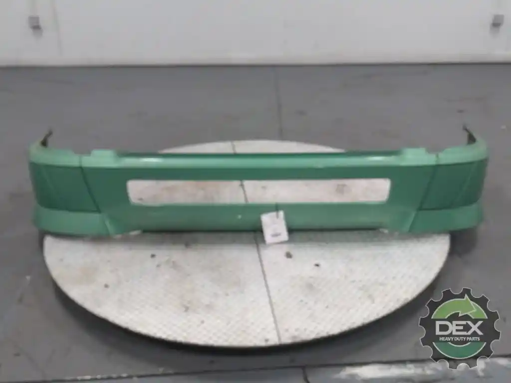 New 2014 VOLVO VNL version 2 Bumper for sale | Advance North Carolina ...
