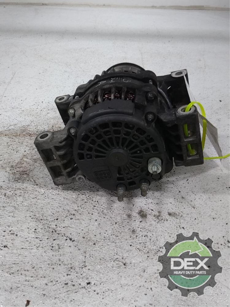 New 2017 MACK CXU612 Alternator for sale | Advance North Carolina ...