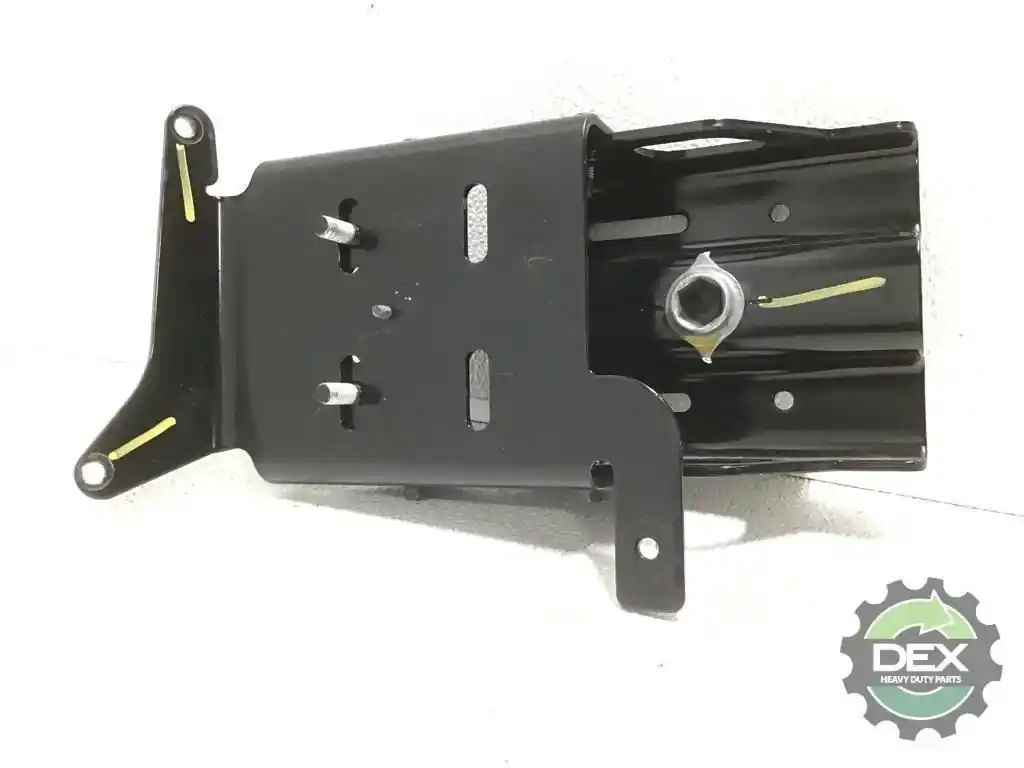 New VOLVO Bracket for sale | Advance North Carolina United States ...