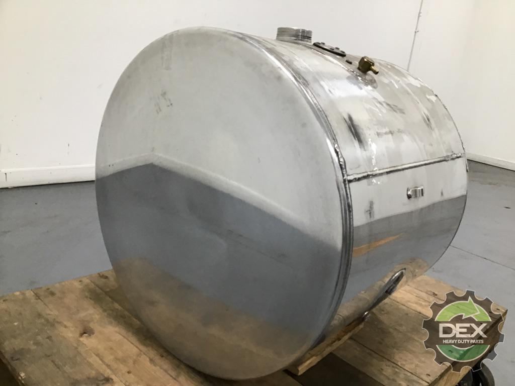 New MACK Fuel Tank for sale | Advance North Carolina United States ...