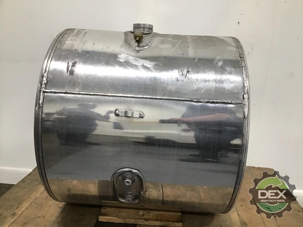 New MACK Fuel Tank for sale | Advance North Carolina United States ...