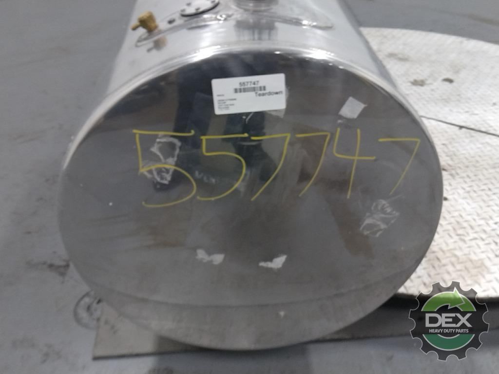 New MACK Fuel Tank for sale | Advance North Carolina United States ...