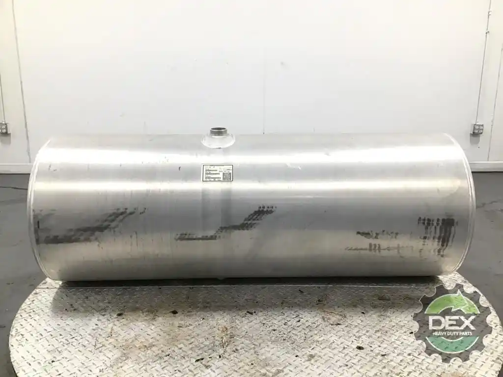 New MACK Fuel Tank for sale | Advance North Carolina United States ...