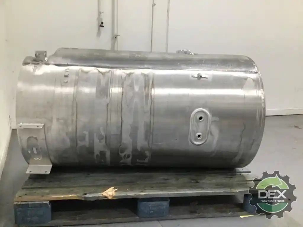 New MACK Fuel Tank for sale | Advance North Carolina United States ...