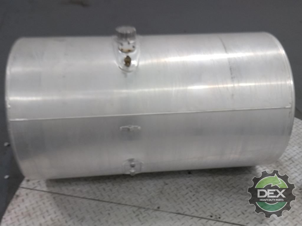 New MACK Fuel Tank for sale | Advance North Carolina United States ...