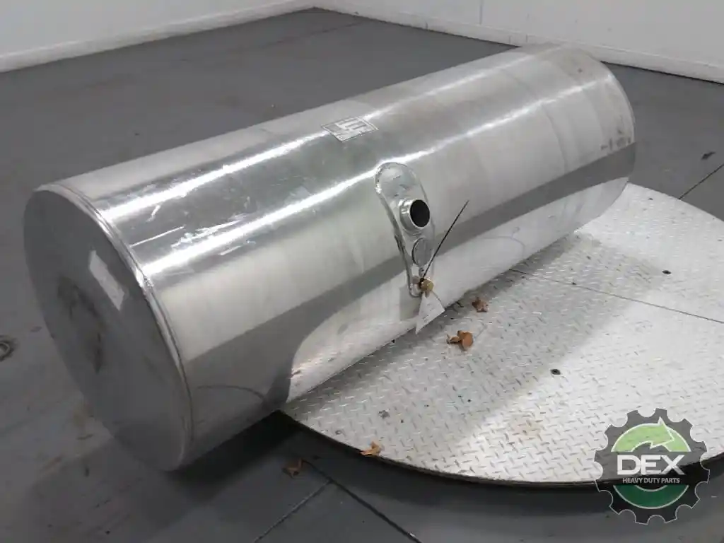 New MACK Fuel Tank for sale | Advance North Carolina United States ...