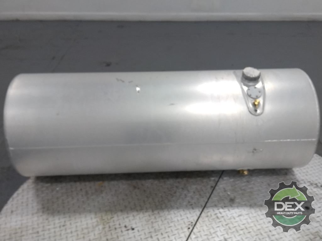 New MACK Fuel Tank for sale | Advance North Carolina United States ...