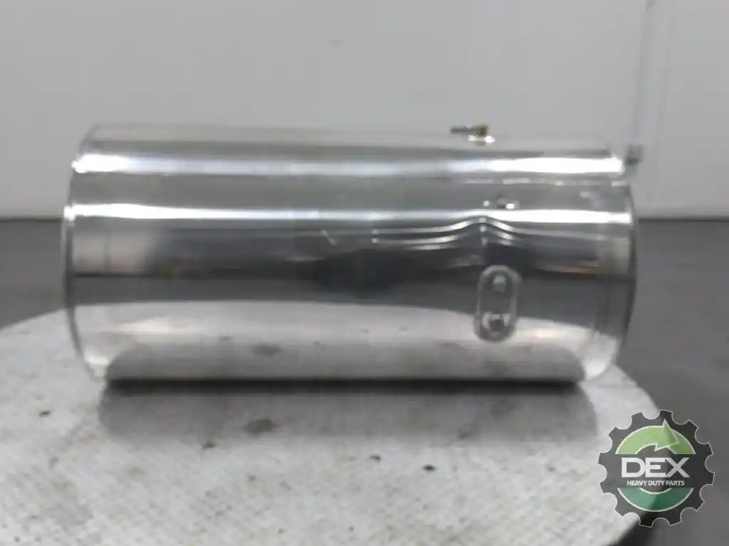 New Fuel Tank for sale | Advance North Carolina United States | Fuel ...