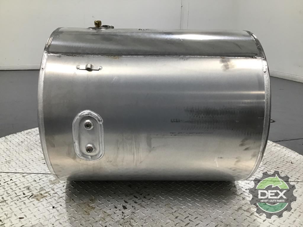 New MACK Fuel Tank for sale | Advance North Carolina United States ...