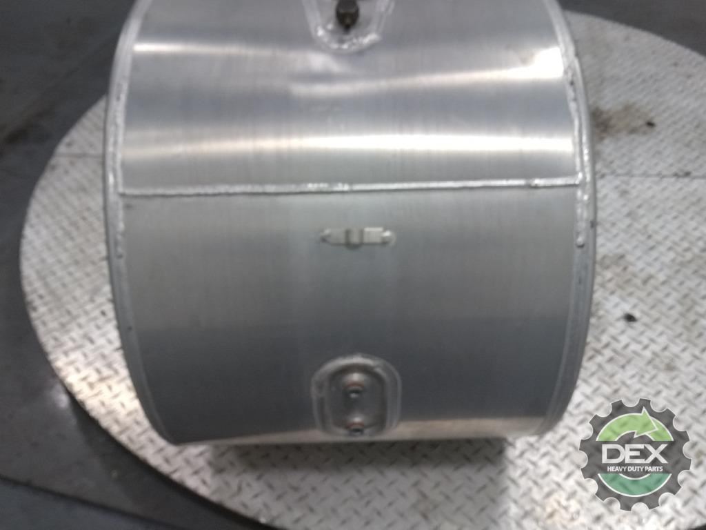 New MACK Fuel Tank for sale | Advance North Carolina United States ...