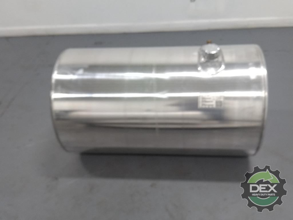 New MACK Fuel Tank for sale | Advance North Carolina United States ...