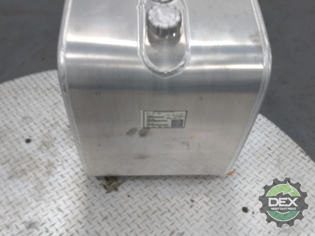 New MACK Fuel Tank for sale | Advance North Carolina United States ...