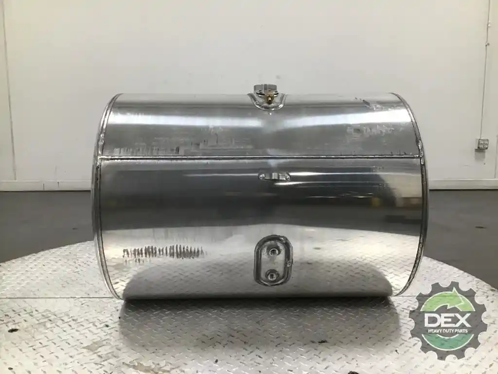 New MACK Fuel Tank for sale | Advance North Carolina United States ...