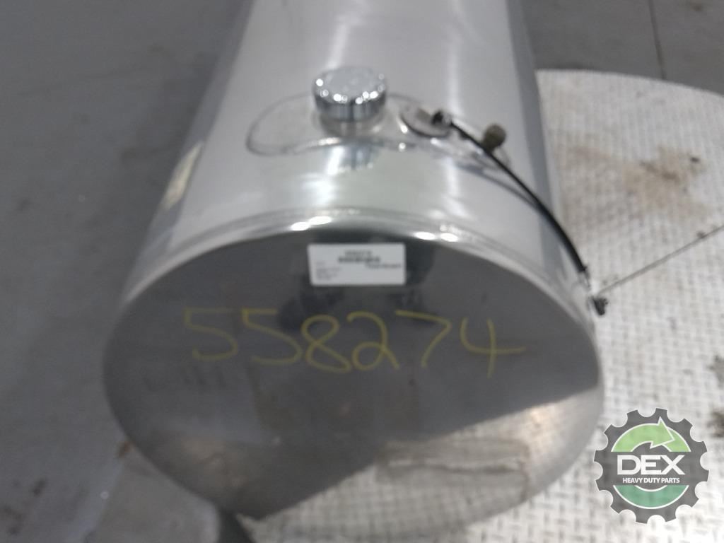 New MACK Fuel Tank for sale | Advance North Carolina United States ...