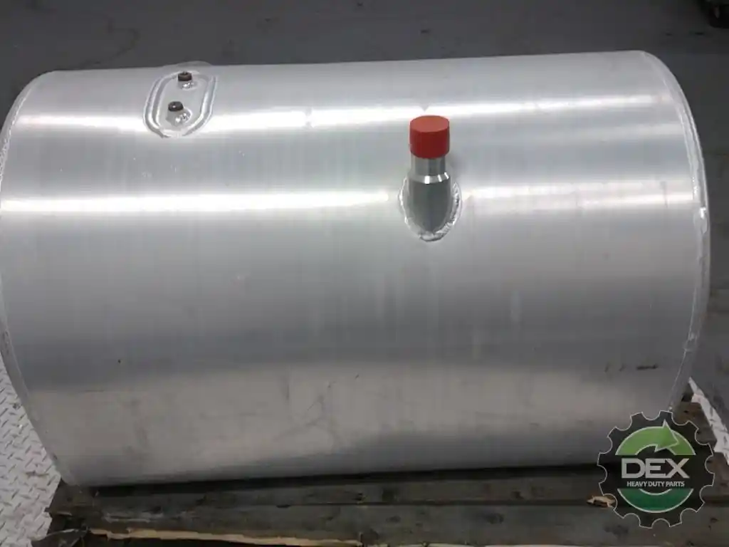 New MACK Fuel Tank for sale | Advance North Carolina United States ...
