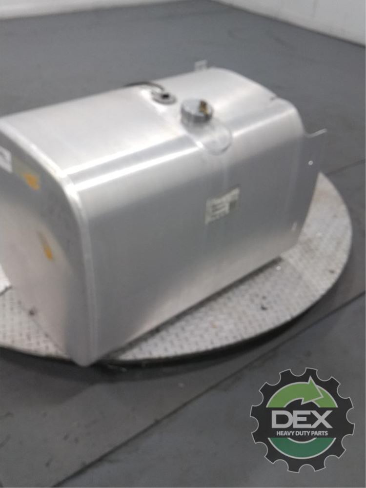 New Fuel Tank for sale | Advance North Carolina United States | Fuel ...