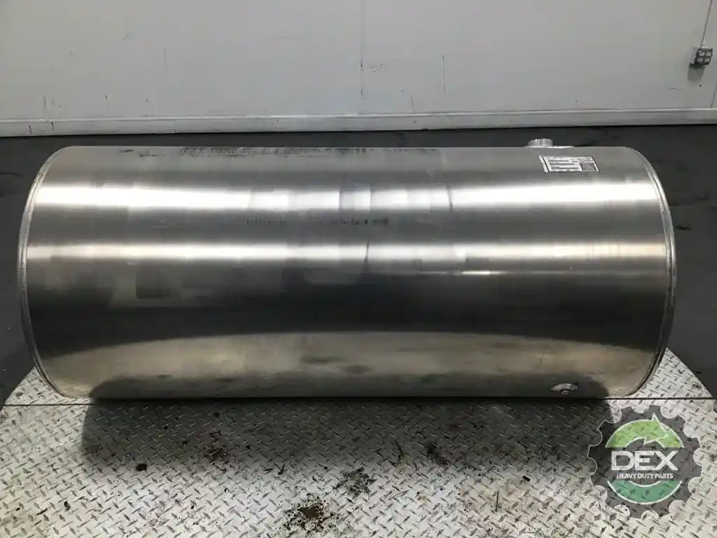 New MACK Fuel Tank for sale | Advance North Carolina United States ...