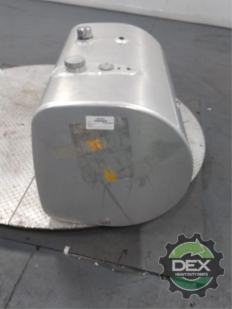 New MACK Fuel Tank for sale | Advance North Carolina United States ...