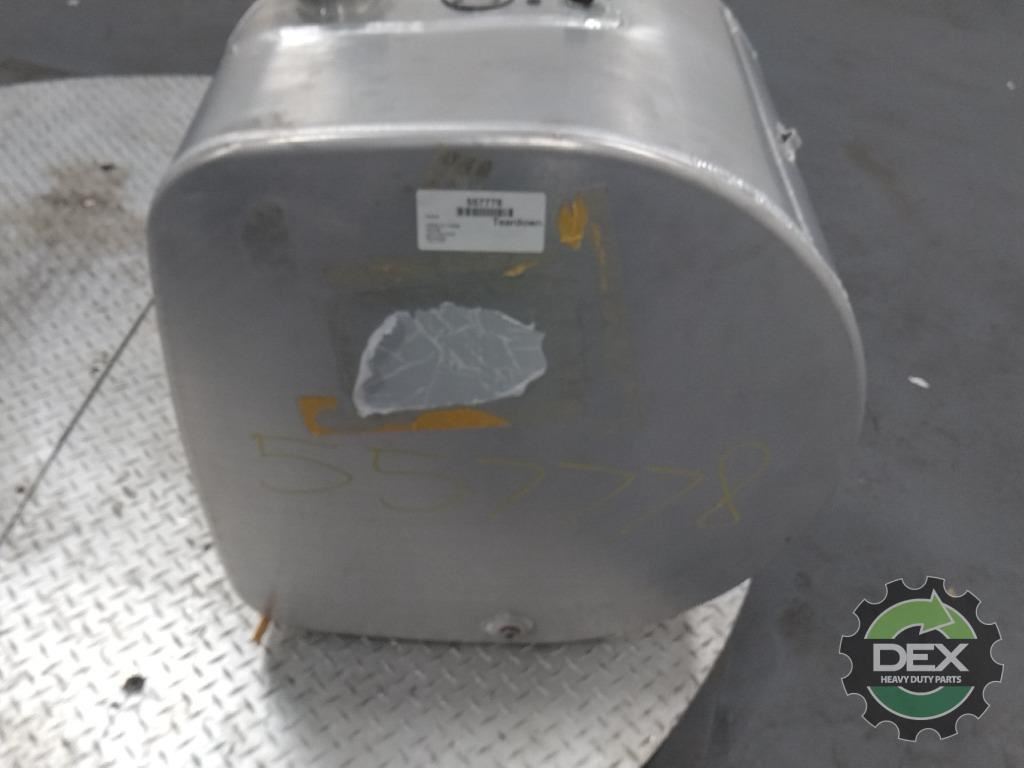 New MACK Fuel Tank for sale | Advance North Carolina United States ...