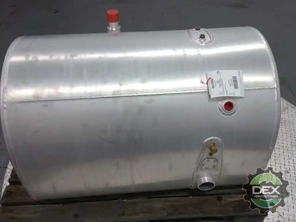 New MACK Fuel Tank for sale | Advance North Carolina United States ...