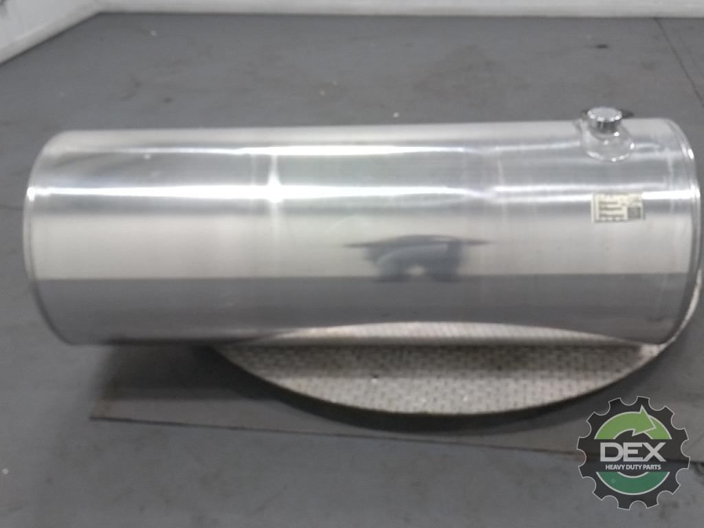 New MACK Fuel Tank for sale | Advance North Carolina United States ...