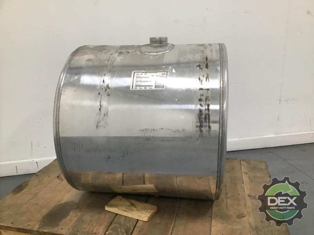 New MACK Fuel Tank for sale | Advance North Carolina United States ...