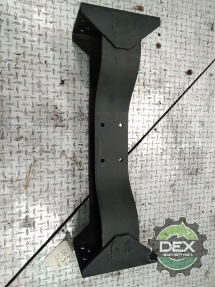 New MACK Frame and Crossmembers for sale | Advance North Carolina ...