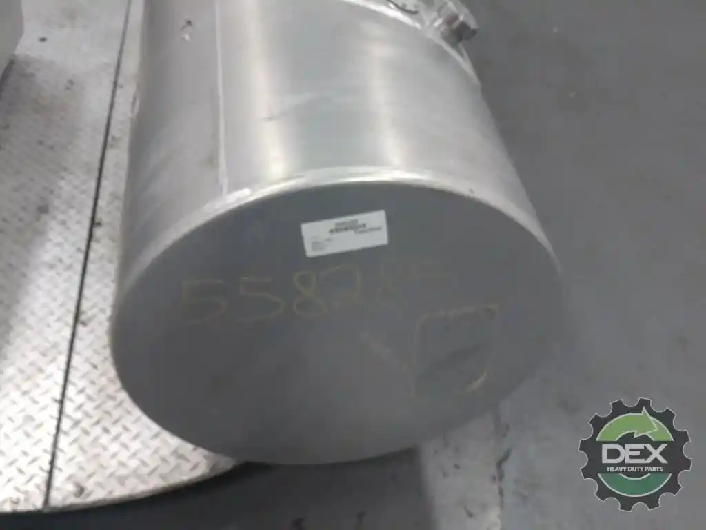 New MACK Fuel Tank for sale | Advance North Carolina United States ...