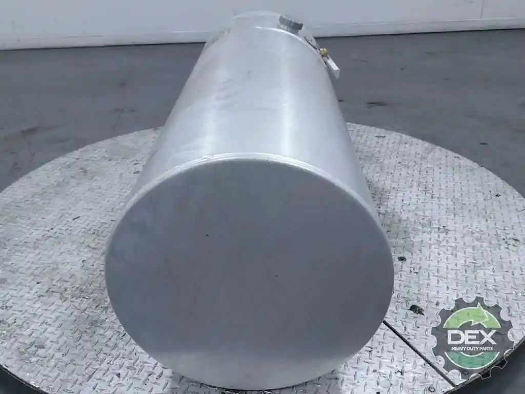 New MACK Fuel Tank for sale | Advance North Carolina United States | TPI
