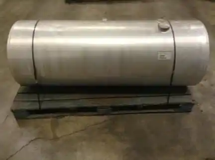 New MACK Fuel Tank for sale | Advance North Carolina United States ...