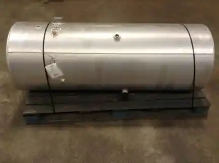 New MACK Fuel Tank for sale | Advance North Carolina United States ...