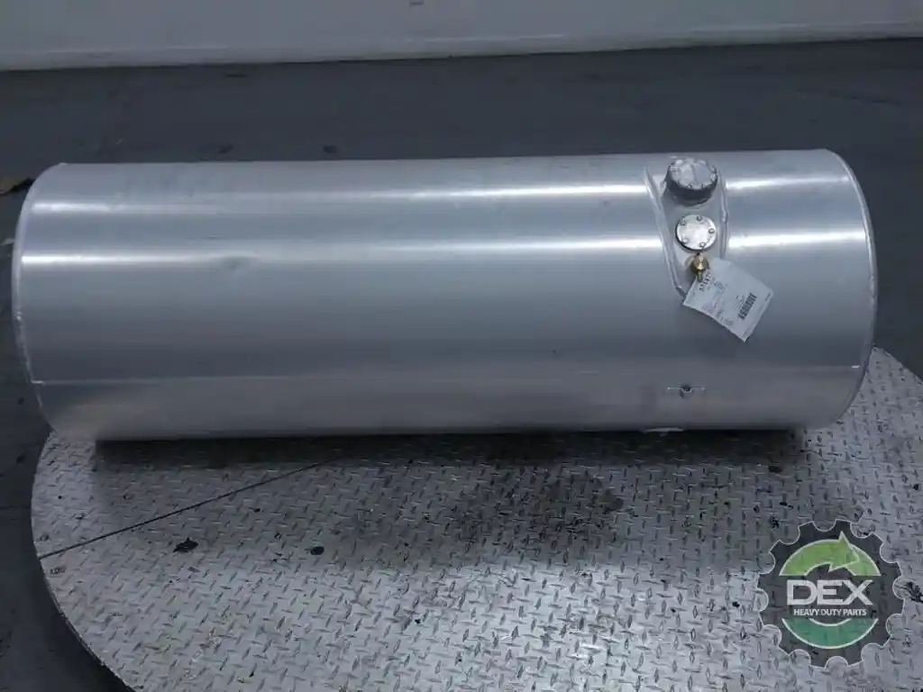New MACK Fuel Tank for sale | Advance North Carolina United States | TPI
