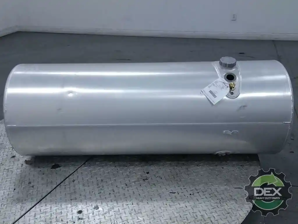 Used, Recycled, New, and Aftermarket Heavy Duty Truck Parts