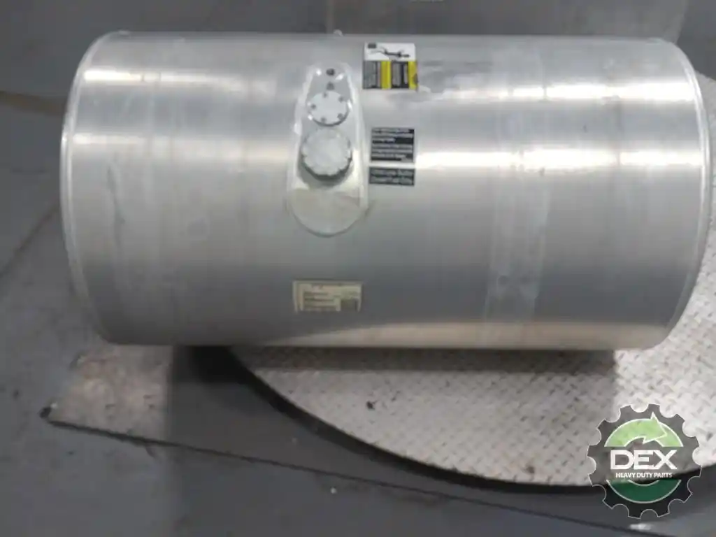 New MACK Fuel Tank for sale | Advance North Carolina United States ...